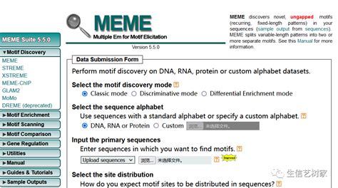 Tbtools 基因家族分析 进化树、motifs、结构域 知乎
