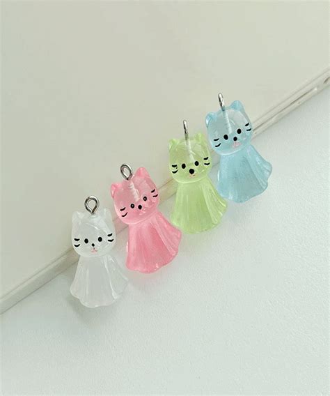 🚀당일출고🚀테루테루보즈 캣테루 야광 맑음인형 날씨인형 키링 비즈키링 우정 커플 선물 에어팟 버즈 가방 백팩 핸드폰키링 핸드폰고리 스마트폰 열쇠고리 핸드폰스트랩 핸드폰줄 에이블리