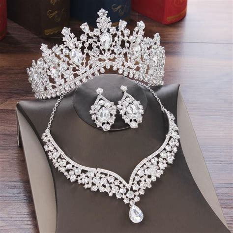 Sweat Soldering Jewelry Jewelry Carats
