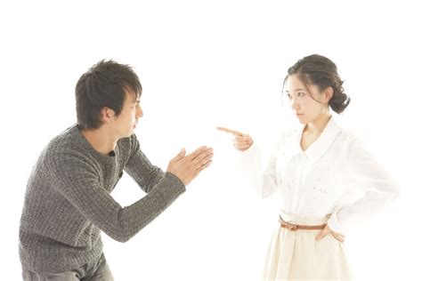 「浮気する男性」と「浮気を繰り返す男性」の特徴には大きな違いがあった！？ アイスピ