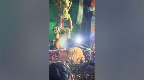 💎ထန်းရွက်ပုတီး💎ဆို🎤ပီတိမင်းနိုင်စတင်း💎တီး🪘ဝင့်သဉ္ဇာစတင်း Youtube