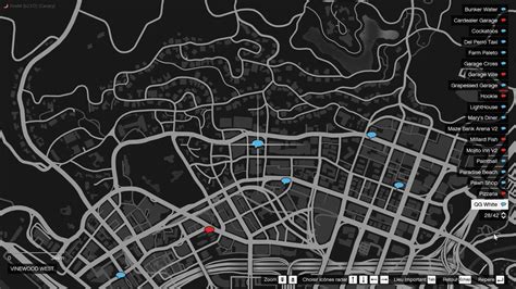 แก๊งค์อพาร์ทเม้นท์ Mlo V1 [แก๊งค์เบสท์] ร้าน Fivem