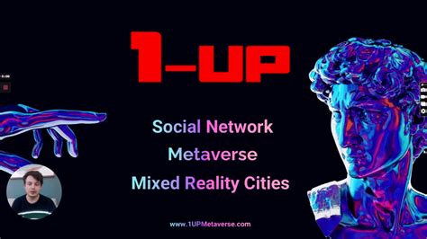 Abhinav Kaushal On Linkedin 1up Investor Pitch Newchip