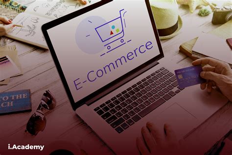 Iacademy Job Oriented Courses For Future Tech Leaders