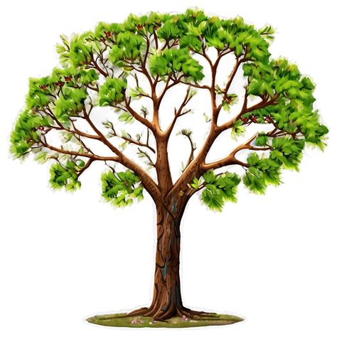Tree Elevation PNG Images 100 SubPNG Com Tree Elevation PNG Images 100 SubPNG Com