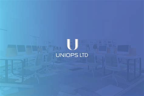 Business Strategy And Operations Uniops