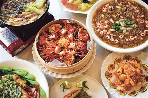 跟米芝蓮由台南食到台北 台菜辦桌手工菜 細嚼人情味 20240109 副刊 每日明報 明報新聞網