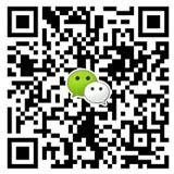 关于诺应教育 教育 日本进修 升学辅导 河北诺应文化传播有限公司
