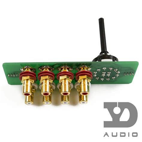 Popular Audio Input Selector Buy Cheap Audio Input Selector Lots From