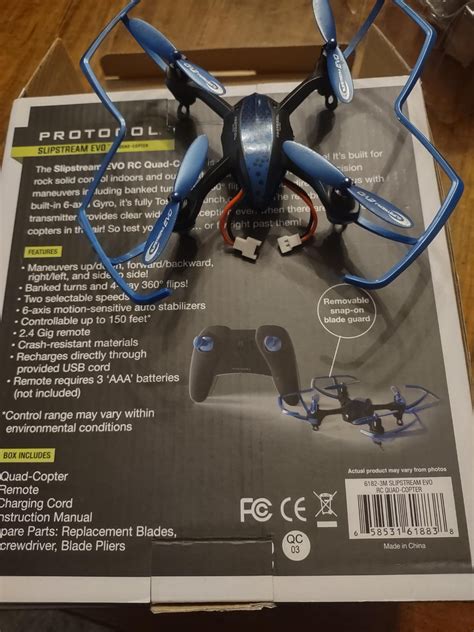 This Uses A 2 4ghz Controller But The Controller Is Gone If I Get A Flysky Or Something Can I