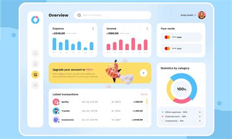 50 Best Flutter Templates For Free Css Author