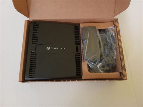 Mikrotik Hap Ax2 Aukro