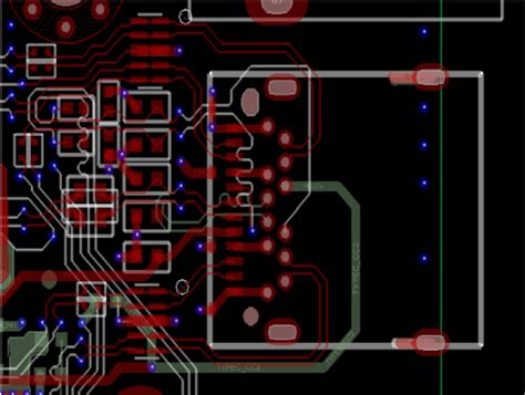 USB C Connector PCB Layout Best Practices For Design And OFF