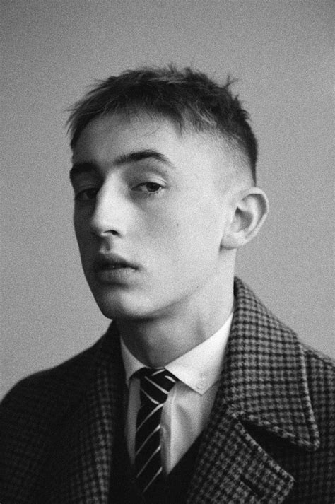 Celine By Hedi Slimane Hero Magazine