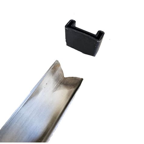 Rubber Tapping Knife Rubber Kathi Pepperhub