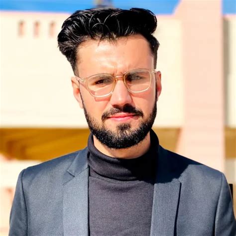 Portfolio Aman Khan Codebasics