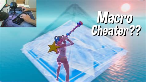 How To Edit FASTER Than A MACRO Edit 10x FASTER YouTube