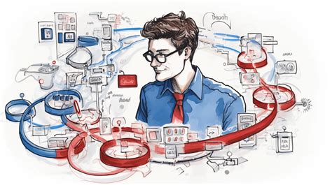 Effective Hardware Lifecycle Management Plan UCS Logistics