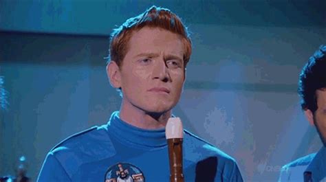 Pin On Video Editing Video Editing Video