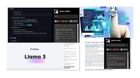 Manan Jain On Linkedin Ai Powered Ollama Llama3 Ollama Rest Apis Python Node