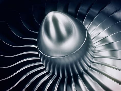 Norsk Titanium Manufacturing Semiconductors And Metal Manufacturing Digital