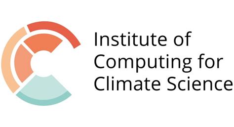 christopher edsall on linkedin engineering lead whpc