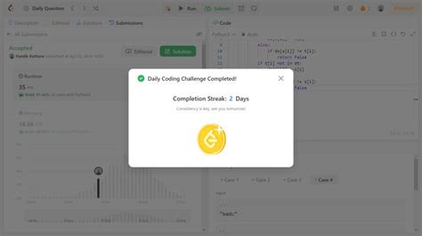 Hardik Rathore On Linkedin 100daysofcode 100daysofcode