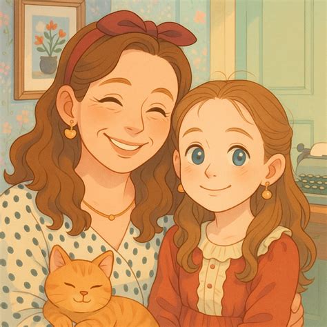 Maxine Thornborrow Medium