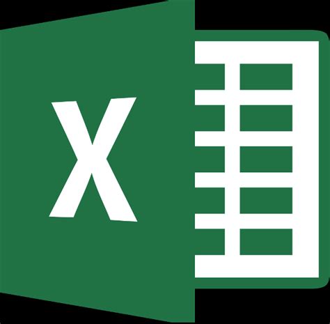 How To Write A Custom Function In Microsoft Excel