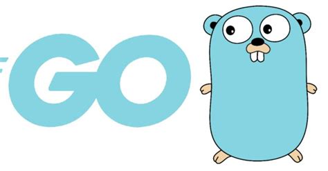 Ishan Kumar On Linkedin Test Automation With Golang