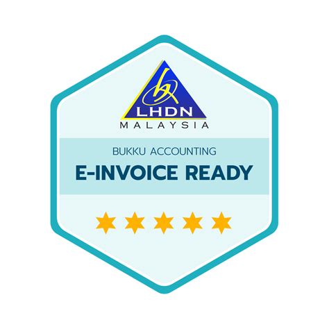 Malaysia E Invoice Software Compliant With Lhdn Myinvois And Peppol Network
