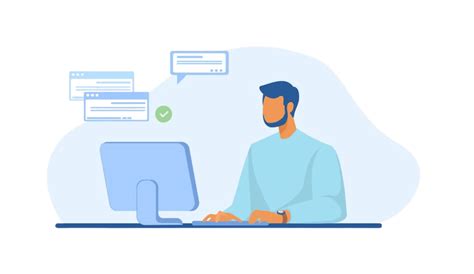 Nasio Themes The Right Digital Solutions For Your Business