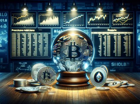 Mise à Jour Du Marché Des Cryptomonnaies Nouveau Record De Bitcoin Et