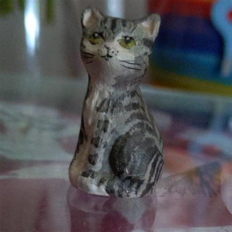 1960s Melaware Cups And Saucers In Variety Of Colours Vintage