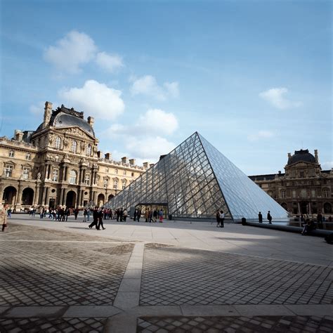 학과소개 한남대학교 프랑스어문학전공