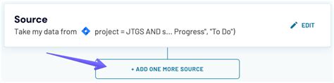 The Ultimate Guide To Data Stitching Blog