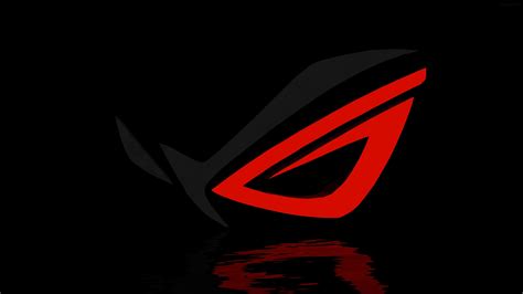 Asus Rog K Wallpaper Images