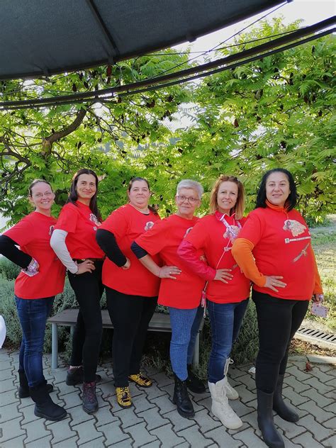 Община Сливен Японски майстор и учител по айкидо идва в Сливен Клуб АЙКИДО Сливен