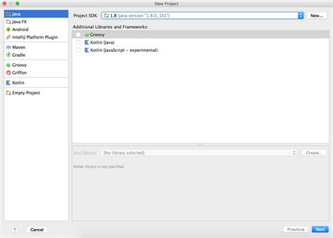 Hello World Ditt Första Program I Java