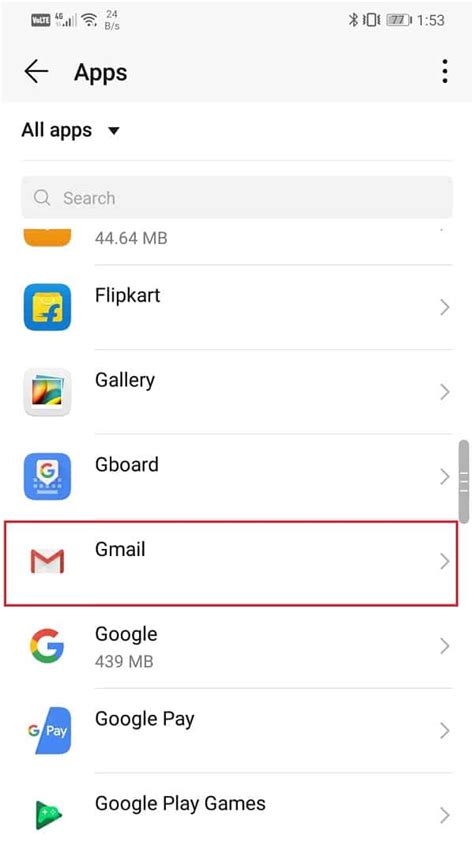 Fix Problem Loading Widget On Android SOLVED TechCult