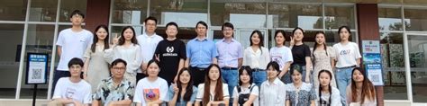 长沙理工大学张跃飞课题组