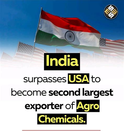 Amit Kumar Posted On Linkedin