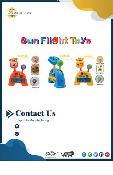 Creative Assembly Blocks 50 Pcs At ₹ 92 Piece Plastic Building Block In Ahmedabad Id