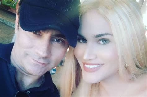 Gabriela Isler Esposa De Mauro Urquijo Participaría En Miss Universe