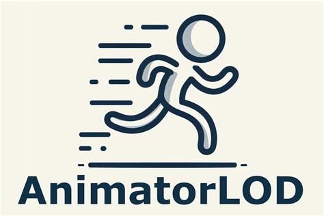 animatorlod pro animator optimizer animation tools unity asset store