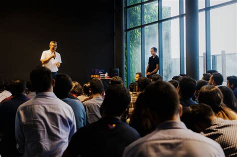 shikho on linkedin b paul santos and wavemaker partners were one of