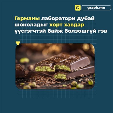 Увс Аймгийн Залуучууд 😱 Дубай шоколаднаас хавдар үүсгэгч 😞👇👇 За манайхан уншаад цааш сайн