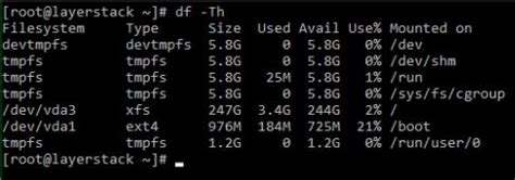 Methods To Wipe Disk In Linux