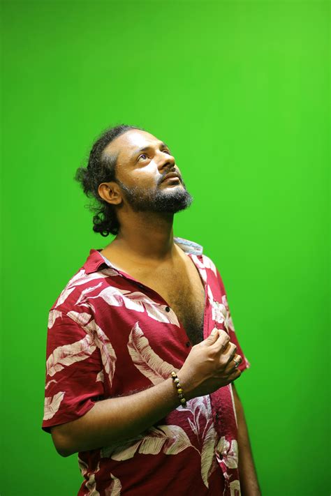 A Hacking Man Hidden Face Photos Download The Best Free A Hacking Man