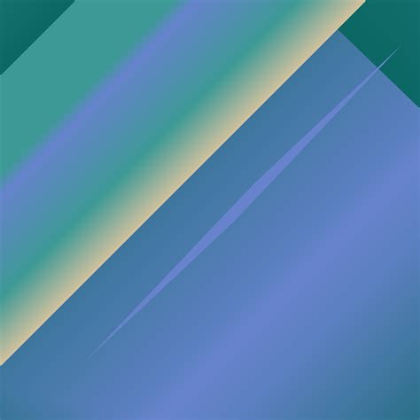 A Colorful Abstract Background With Diagonal Lines Vector Art At Vecteezy